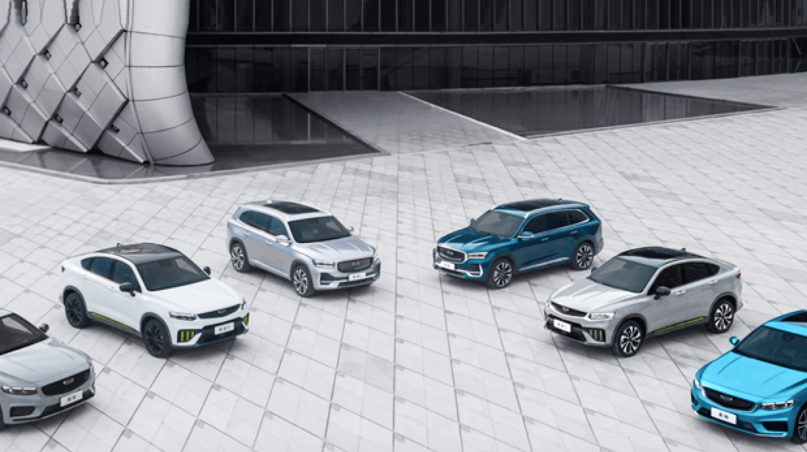 Volume de ventes mondial de plus de 12 millions