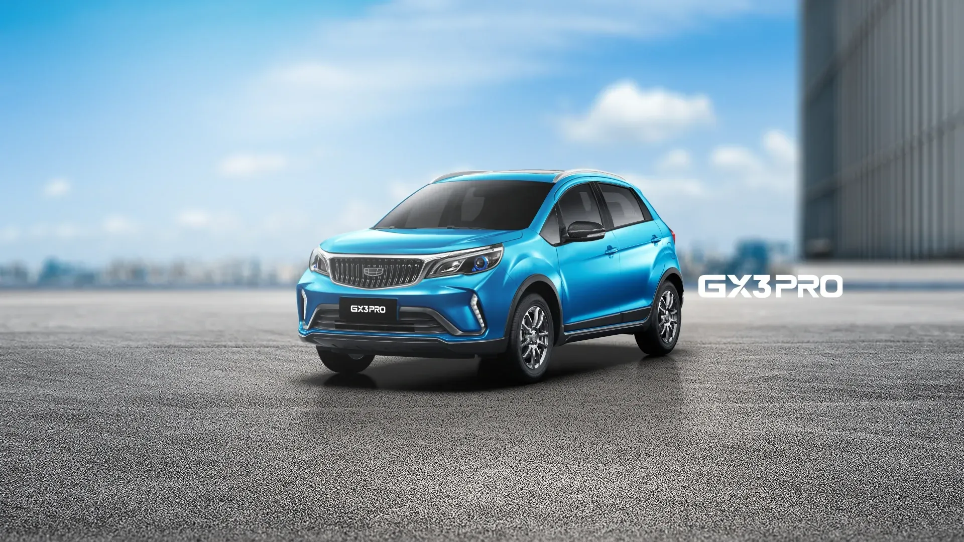 Equipements & Accessoires