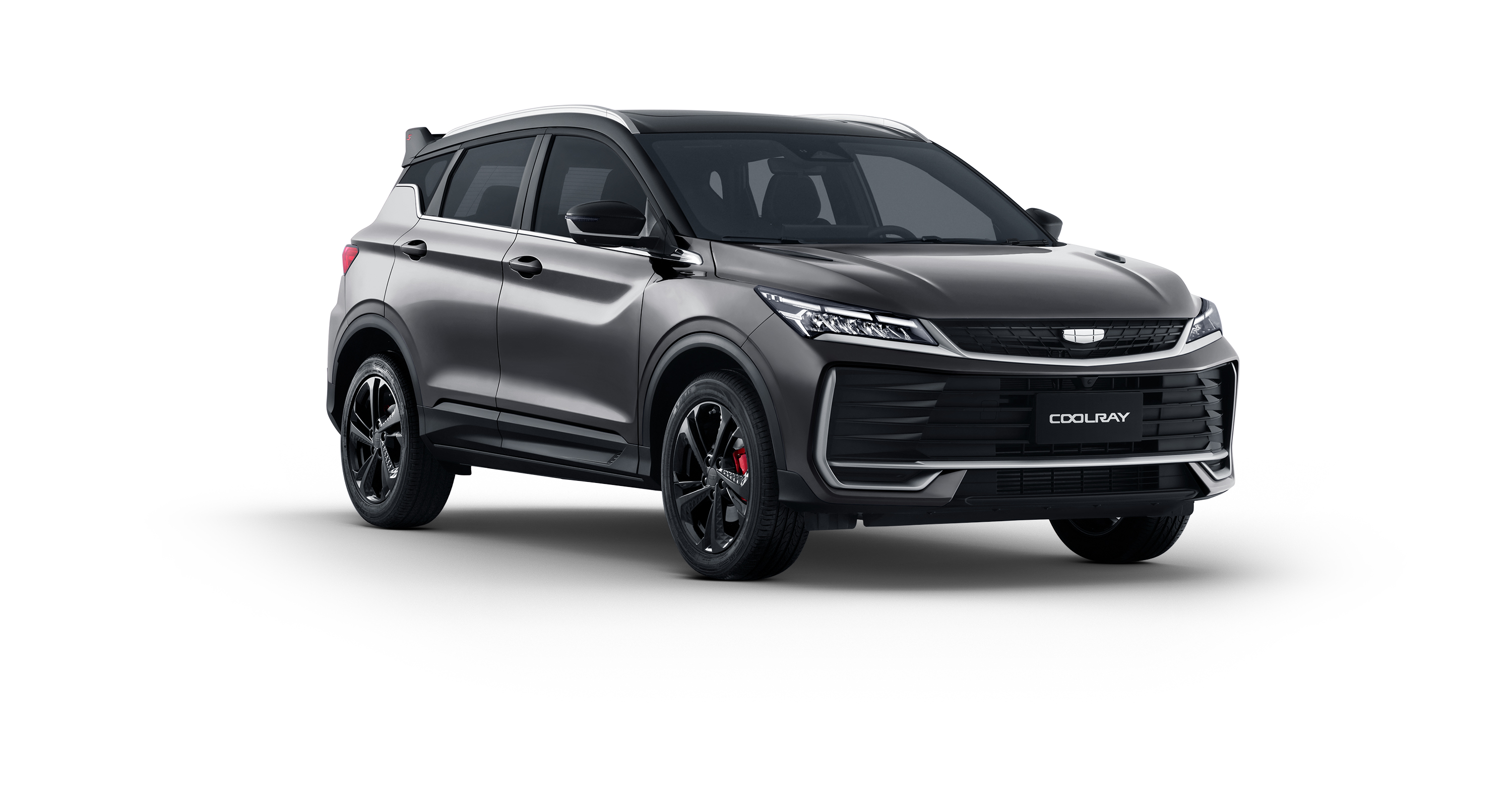 geely-img